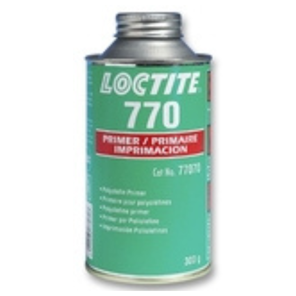 Loctite Preparação de superfícies – Vedações Makita – vedações ...