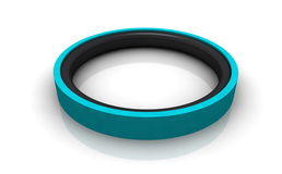 TURCON® DOUBLE DELTA® – Vedações Makita – vedações, correias e mangueiras